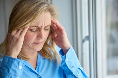 The Impact Of Endocrine Disrupting Chemicals On Health