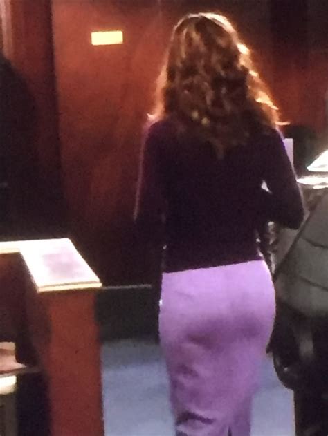 Pin By Josh On Leah Remini Leah Remini Leah Concert