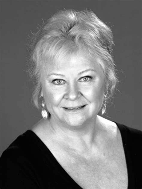 Diane Gilch Barn Theatre Montville Nj