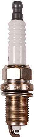 Denso K16RU11 ab 1,71 € | Preisvergleich bei idealo.de