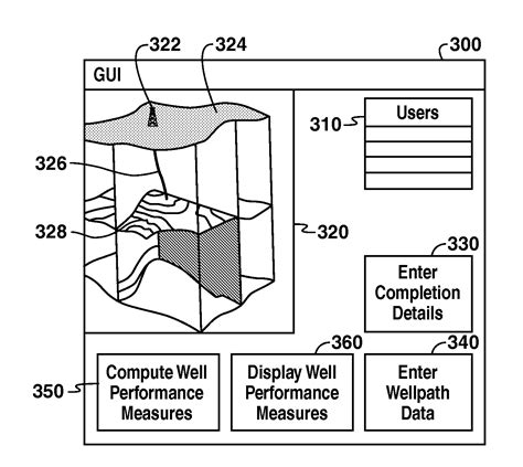 Planning Process Patented Technology Retrieval Search Results Eureka