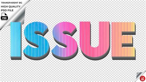 Photoshop 3d Text Effects Psd 36000 High Quality Free Psd Templates