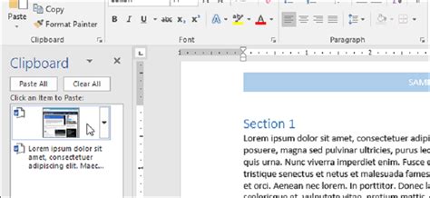 Copy Matlab Text Clipboard Photographylader
