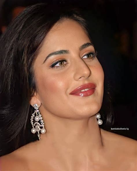 😍😍😍 Chaussure Mode Mode Chaussure