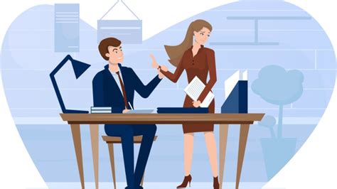 HR Manager Asked For Sexual Favour To Get Deceased Fathers PF Release Woman Alleges Business