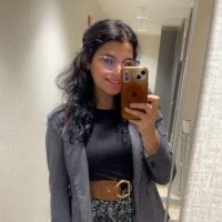 Jasmine Gonzalez Linkedin