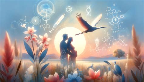 Fertility And Testosterone Therapy A Comprehensive Guide
