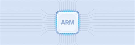 Buddy The Devops Automation Platform