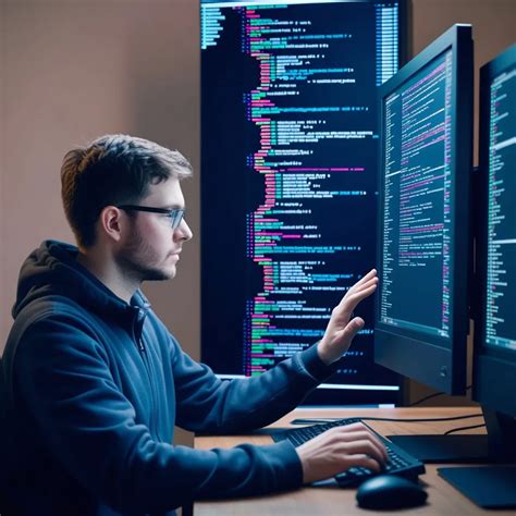 Is Your Api Ready For A Security Makeover With Express Rate Limit