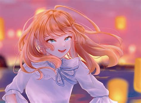 𝗨𝟮🌷 Ruuse 0 さんのイラスト・マンガ作品まとめ 2 件 Twoucan