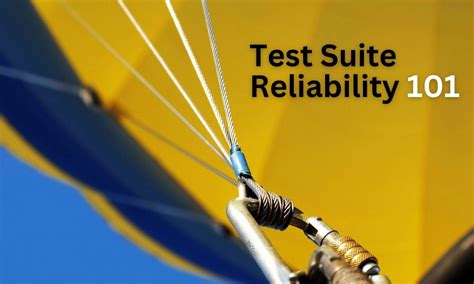 Rest Api Testing With Cucumber Using Bdd Approach By Anna Medium