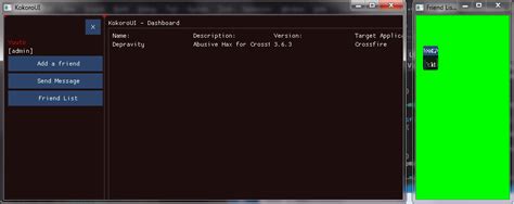 dx9 swapchain issue · issue 2750 · ocornut imgui · github