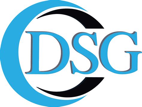 Apply Dynamic Staffing Group