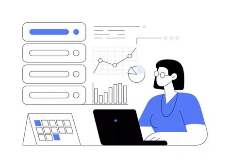 How Predictive Algorithms Are Optimizing Digital Ad Campaigns