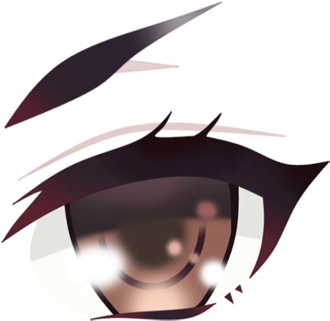 Download Link Https I Imgur Com Sddxbcv Illustration Full Size PNG Image PNGkit