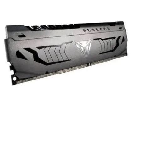 Patriot 8 GB DDR4 3200Mhz Ram(Bellek) - PVS48G320C6 incehesap.com
