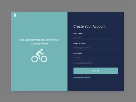 21 Bootstrap Modal Options To Use In Your Website
