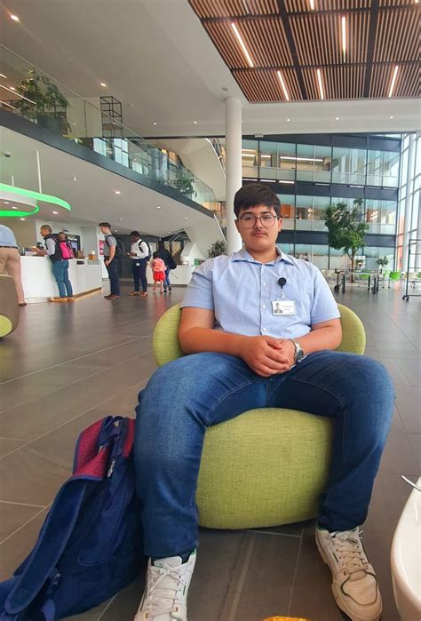 Ch Noor Muhammad On Linkedin I Had An Internship At Bp As A Project