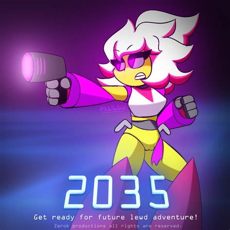 Rule 34 1girls Artist Signature Blaster English Text Female Focus