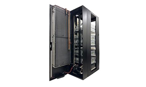 Ocp Global Summit 2023 Wiwynn