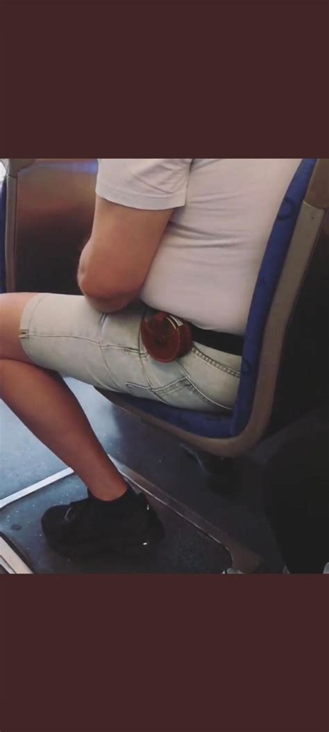 She Just Tried Snus For The First Time This Morning And Enjoyed The Buzz Snus