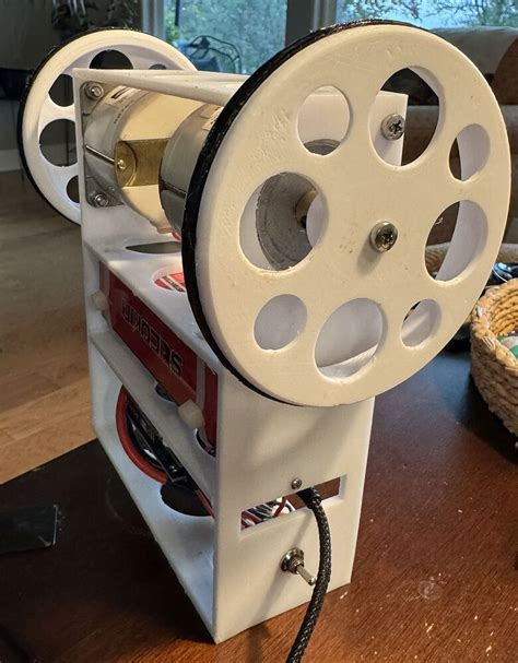 A Proposal For A New Robot Balancing Robot Programming Arduino Forum