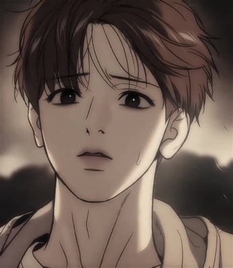 جینکس درخواستی فیلم ویسگون