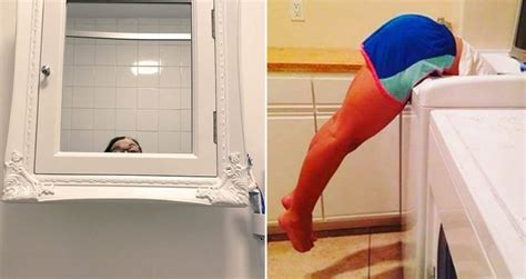 People Have Been Sharing Short Girl Problems And You Cant Help But Laugh
