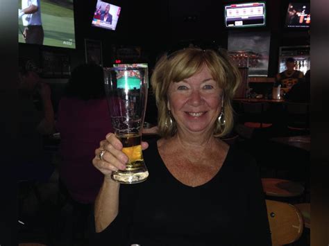 Sandra Sandy K Jenkinss Memorial Website Ever Loved