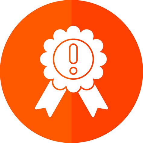 Product Quality Issues Vector Icon Design 31973853 Vector Art At Vecteezy