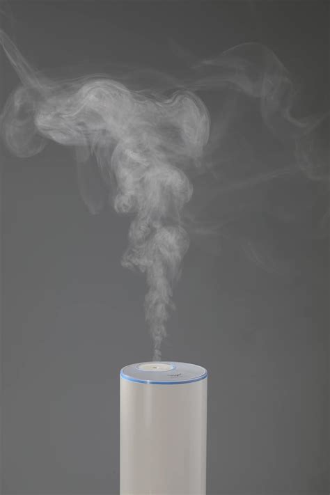 The Best 9 Battery Operated Diffusers Of 2023 [and 1 To Avoid ] Review Rune