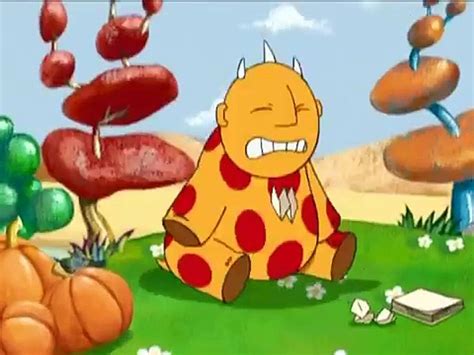 Flora The Explorer The Parody Wiki Fandom