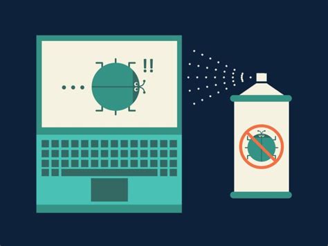 Fix Bugs In Your React Apps By Myasir Fiverr