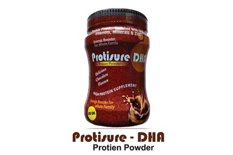 Protein Powder At Best Price In Ahmedabad Gujarat Nutrasoft Lifescience