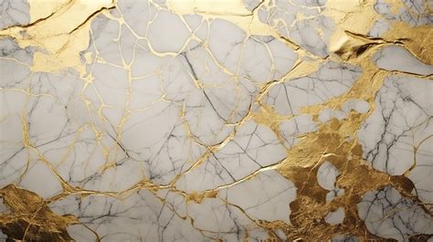 Kintsugi Background Images Hd Pictures And Wallpaper For Free Download Pngtree
