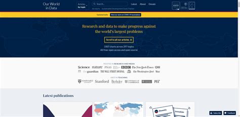 不到 行Python代码教你做出精美炫酷的可视化大屏 腾讯云开发者社区 腾讯云