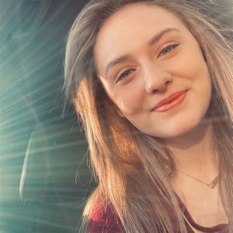 Grace Carroll Youtube