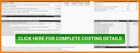 Embassy Verde Apartments In Devanahalli Bangalore Details Reviews