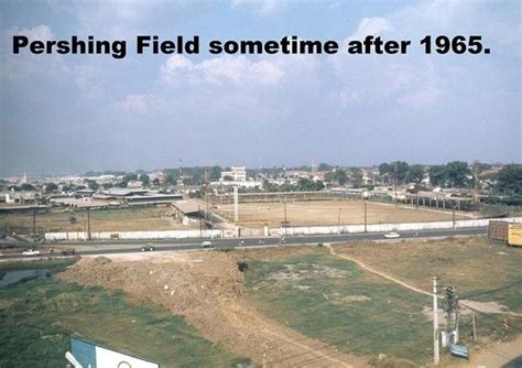 The Wall Of Faces Vietnam Veterans Memorial Fund
