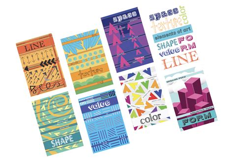 Block Letter How To Guide Look Between The Lines Block Letter How To Guide Look Between The Lines