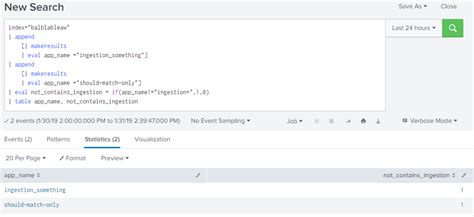 solved splunk eval if with wildcard splunk community