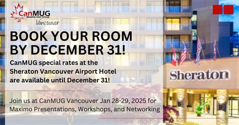 Canmug Maximo Canmug2025yvr Ibmmaximo Mas Canmug