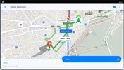 Offline Maps Navigation For Android Download The APK From Uptodown
