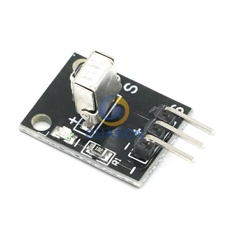 Arduino Kit IR Receiver Pinout Everything You Need To Know