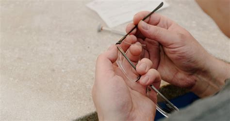 Nishant Rana On Linkedin Fixed You Do Not Have Prvreadmsdynpersonasecurityrolemapping