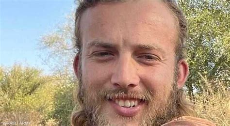 الجيش الإسرائيلي يكشف تفاصيل مقتل جندي أثناء محاولة أسره