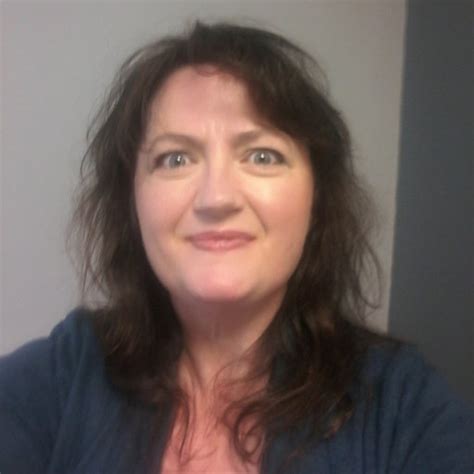 Clare Obrien Bachelor Of Arts University College Cork Cork Ucc