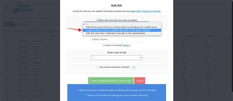 Woocommerce How To Remove Products With Duplicate Sku