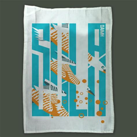 Ellen Macdonald Daimh