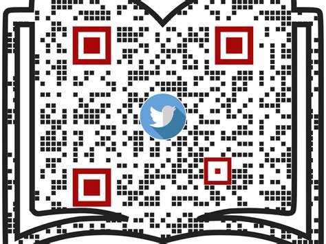 A Custom Qr Code Design With Your Logo Upwork